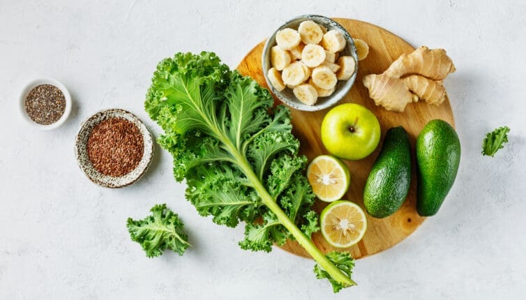 Rock's Discount Vitamins - Rock's Discount Vitamins