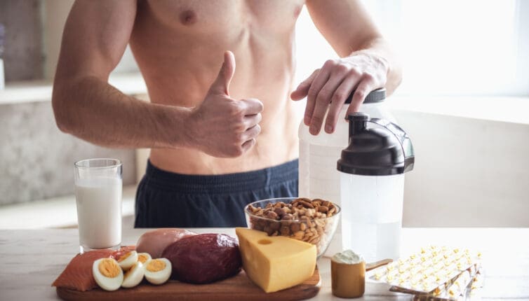 Rock's Discount Vitamins - Supplements & Vitamins Store | Rock's ...