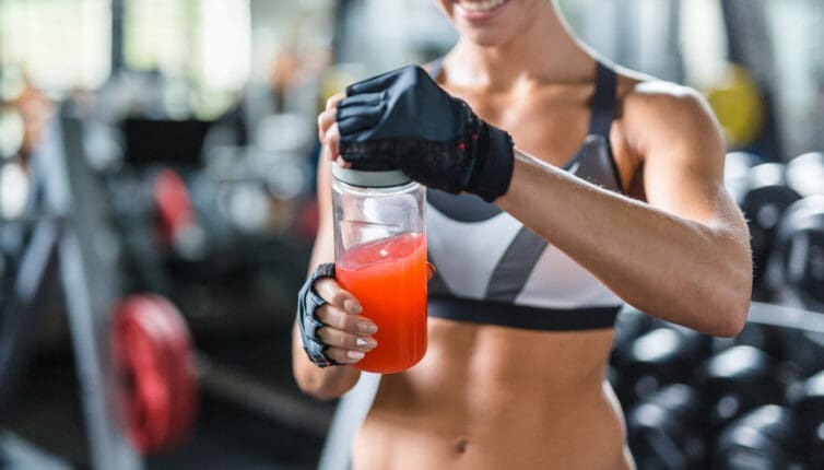 Rock's Discount Vitamins - Supplements & Vitamins Store | Rock's ...