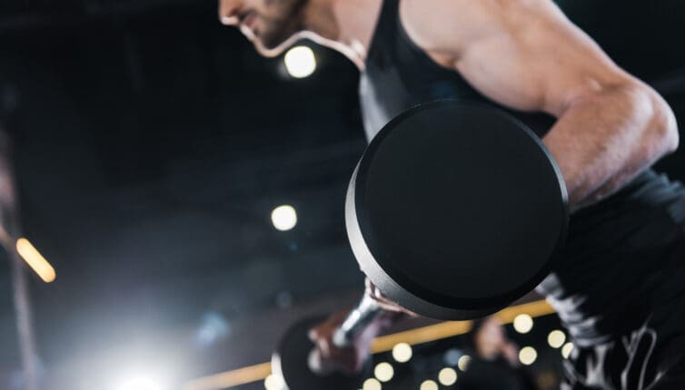 Rock's Discount Vitamins - Supplements & Vitamins Store | Rock's ...