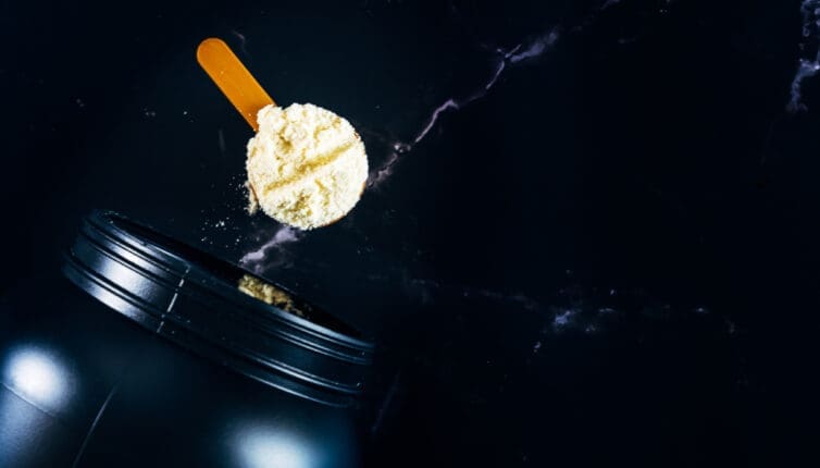 Rock's Discount Vitamins - Supplements & Vitamins Store | Rock's ...